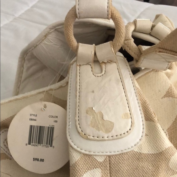 Echo | Bags | Echo Bag | Poshmark